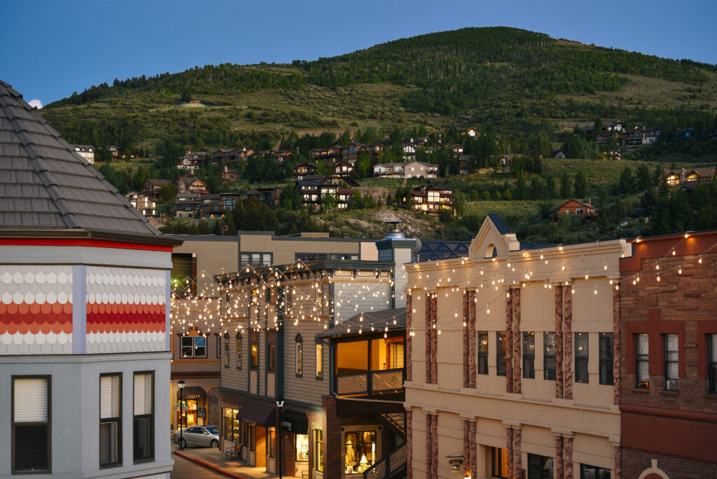 Edwards, CO Hotel and Condo Rentals | The Inn at Riverwalk